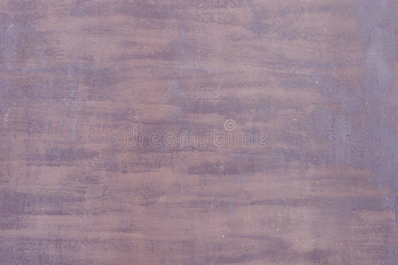 Old metal material texture stock photo. Image of element - 155166004