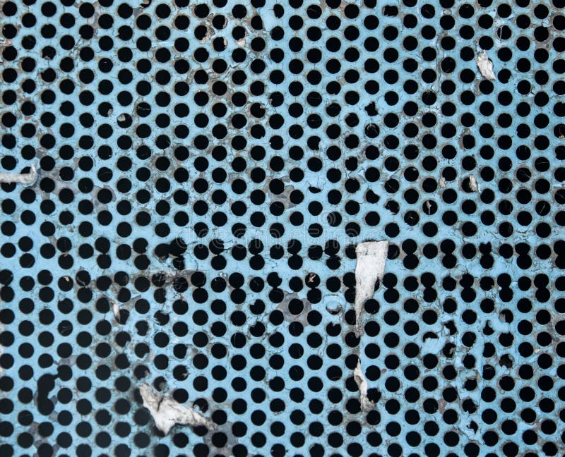 Black mesh texture stock image. Image of line, project - 20376407