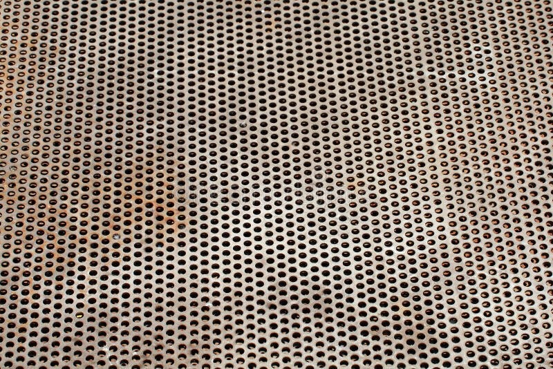 Seamless Texture Metal Net Stock Photos - Download 986 Royalty Free Photos