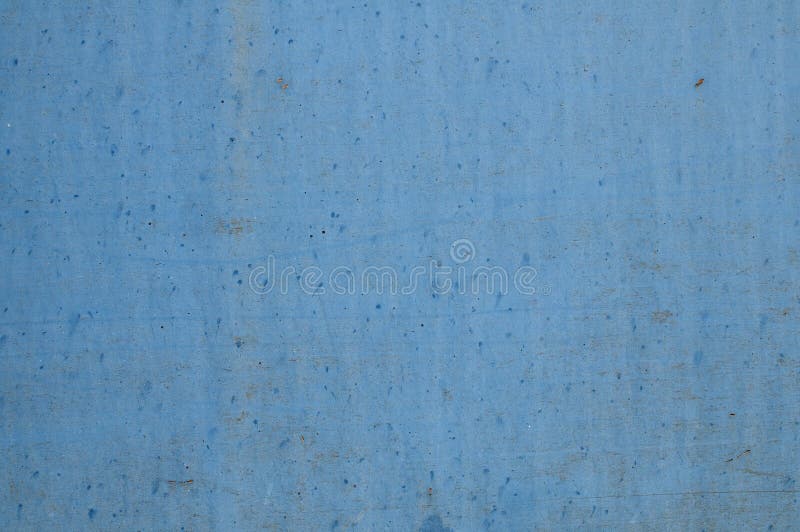 Old metal painted surface stock image. Image of metal - 37781835