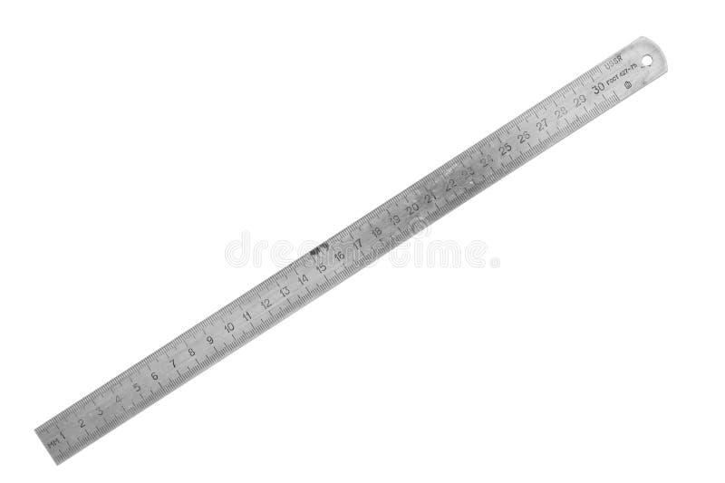 271 Ruler Cm Isolated Stock Photos - Free & Royalty-Free Stock Photos ...