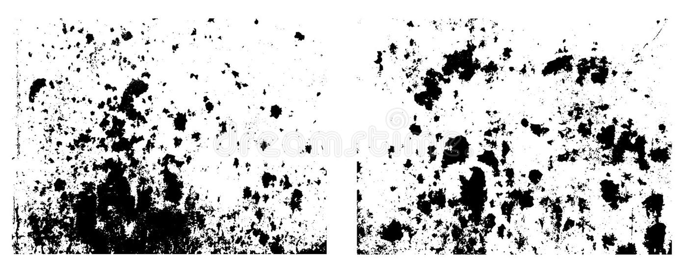 Grudge Textures Stock Illustrations – 52 Grudge Textures Stock ...