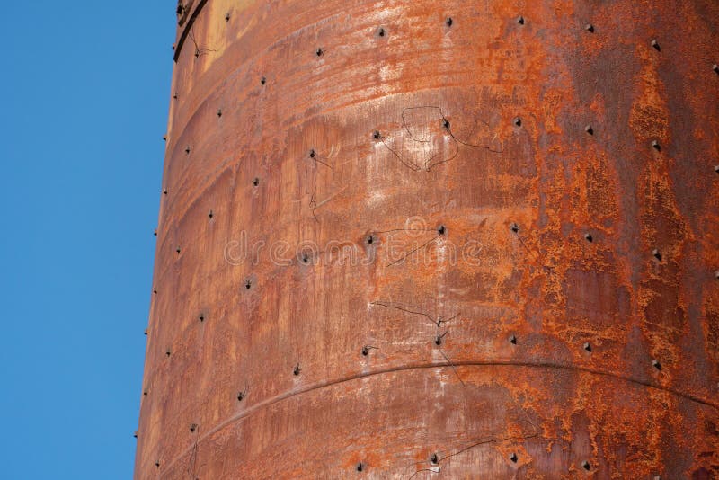 899 Rusty Old Silo Stock Photos - Free & Royalty-Free Stock Photos from ...