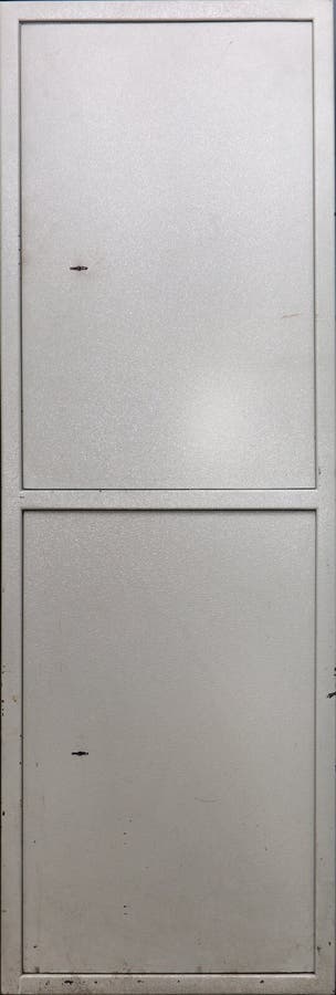 Old Metal Safe, Fireproof Document Cabinet Stock Photo - Image of ...