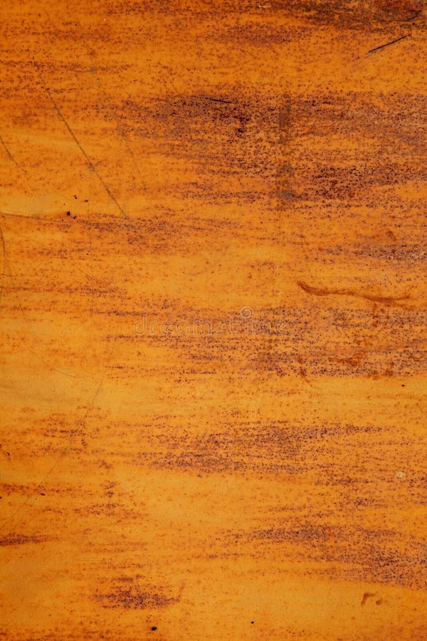 Old Metal Sheet. High-resolution Rusty Background. Stock Image - Image ...