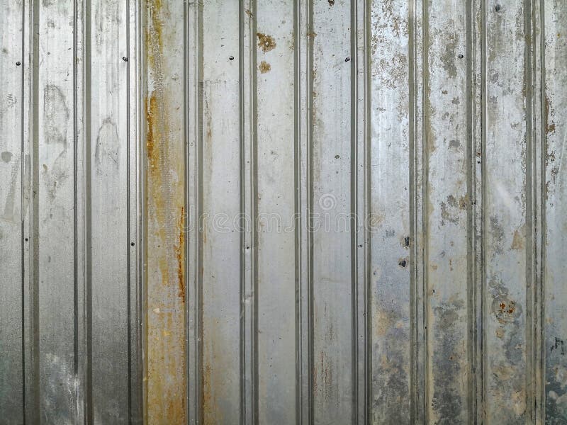 Old Metal Sheet with Rust and Dirty Material Texture Stock Photo ...