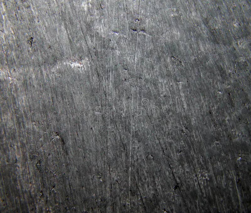 Old Metal Surface Texture Closeup Stock Photo - Image of pattern, iron ...