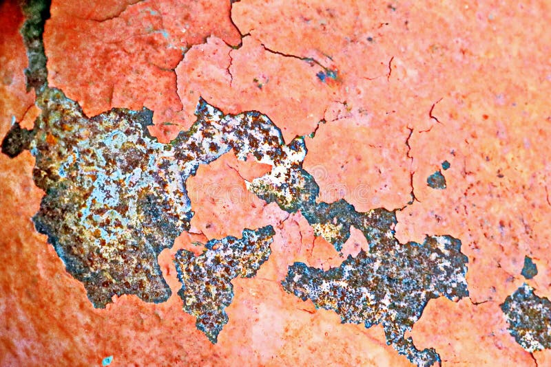 218 Mirror Texture Stains Red Shades Stock Photos - Free & Royalty-Free ...