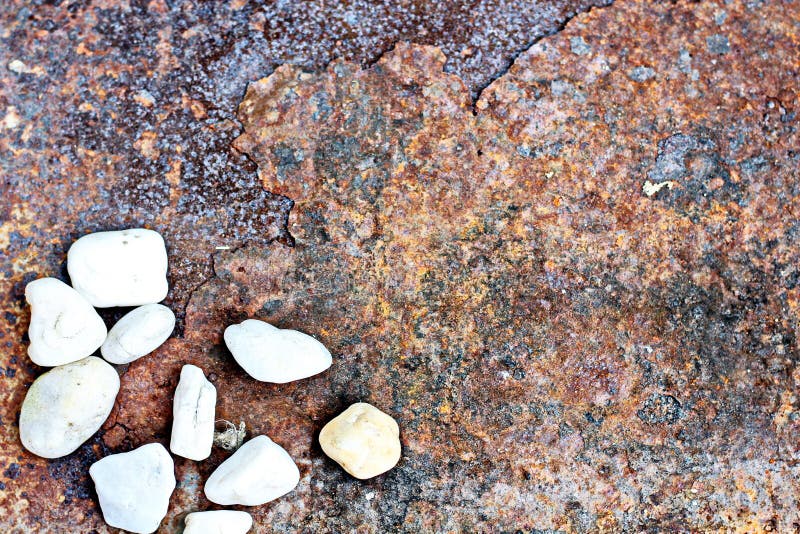 292 Reflection Patterns Vector Stock Photos - Free & Royalty-Free Stock ...