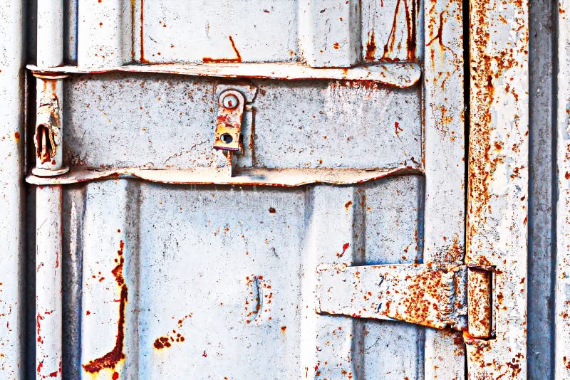 292 Reflection Patterns Vector Stock Photos - Free & Royalty-Free Stock ...