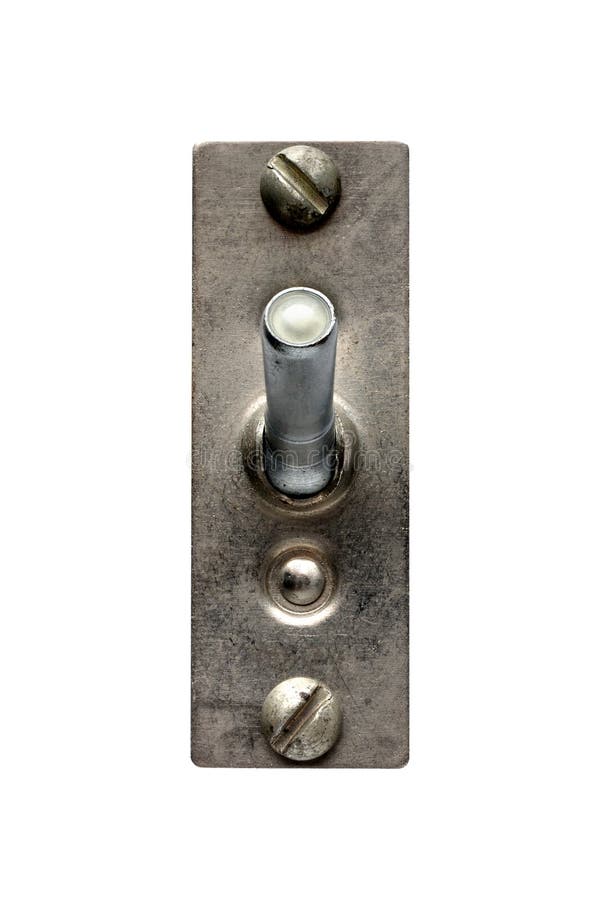 Support icon stock illustration. Illustration of instruments - 13045770