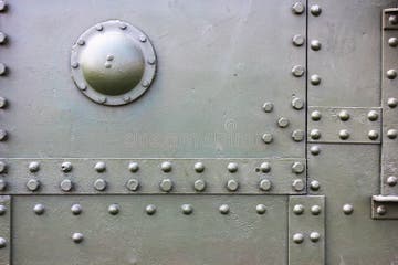 3,273 Metal Tank Texture Stock Photos - Free & Royalty-Free Stock ...