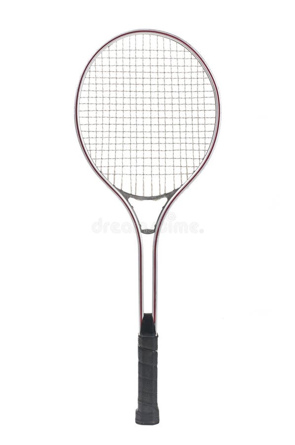 2,993 Old Tennis Racket Stock Photos - Free & Royalty-Free Stock Photos ...