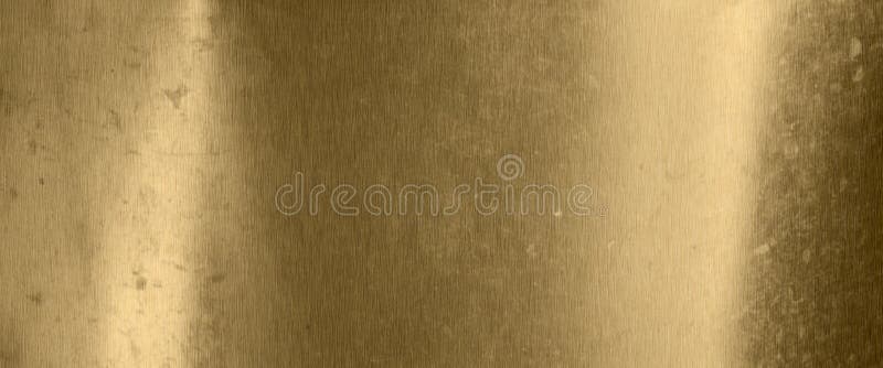 28+ Gold matte texture Free Stock Photos - StockFreeImages