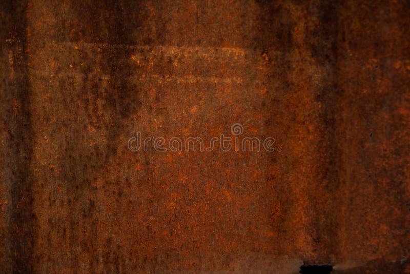15+ Metal surface copper iron texture background Free Stock Photos ...