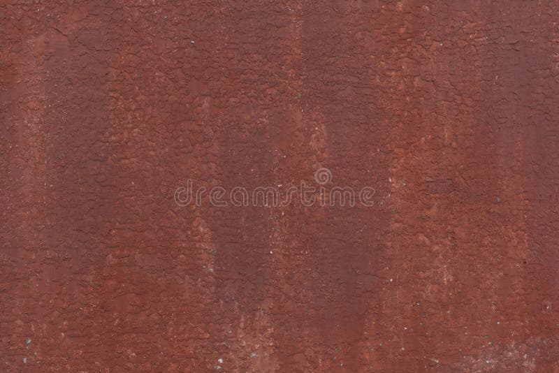 Old Metal Texture - Copper Close-up. Background Stock Image - Image of ...