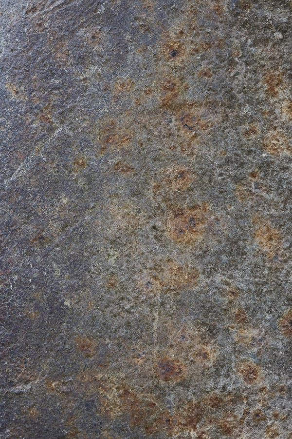 Old metal texture stock image. Image of steel, detail - 56889813