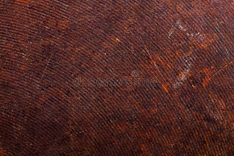 Old Metal Texture with Rust Stock Image - Image of edge, area: 169401425