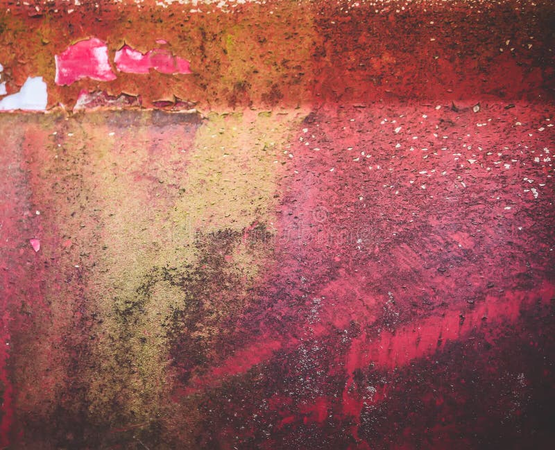 Old metal texture stock photo. Image of texture, metal - 110663600