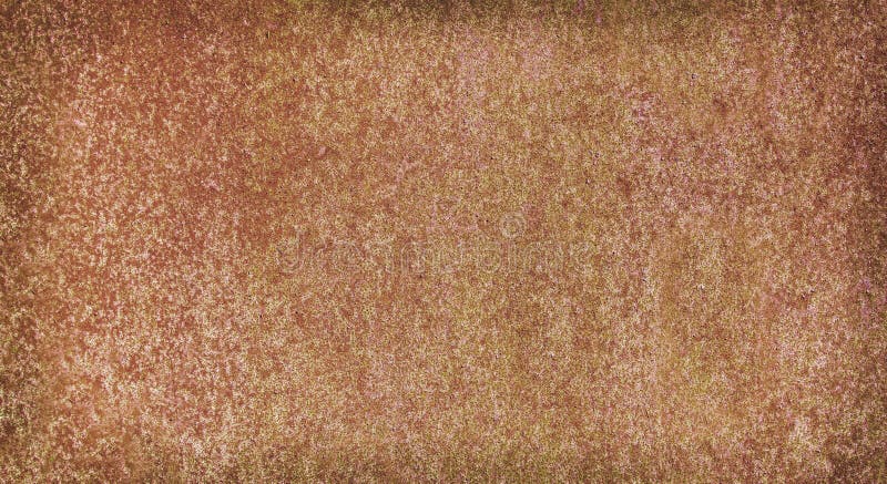 Old Metal Texture with Scratches and Cracks. Stock Image - Image of ...