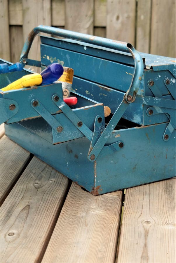325 Toolbox Open Table Stock Photos - Free & Royalty-Free Stock Photos ...