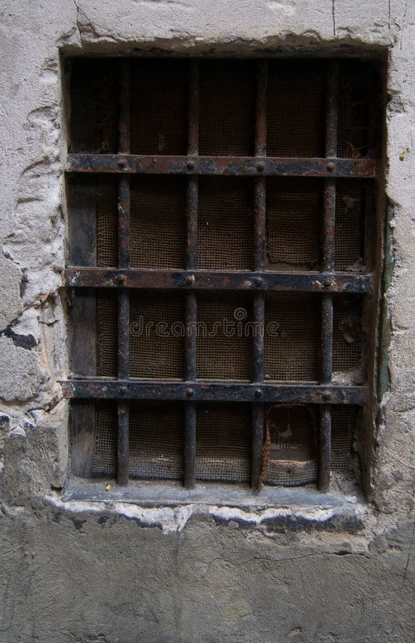 Bared Window Stock Photos - Free & Royalty-Free Stock Photos from ...