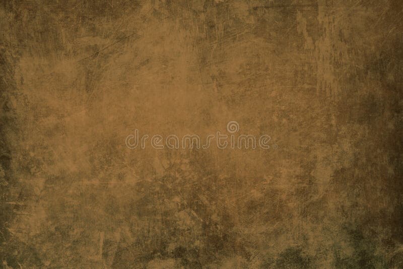 Old scraped wall stock photo. Image of abstract, earthly - 199459244