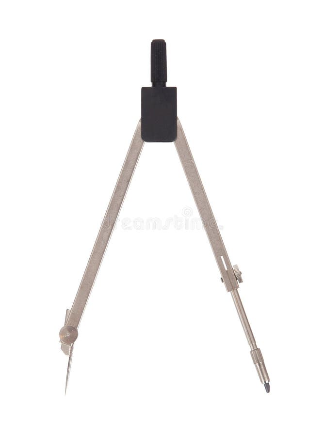 326 Old Geometry Compass Design Stock Photos - Free & Royalty-Free ...