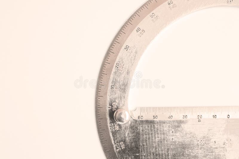 Antique Protractor Photos - Free & Royalty-Free Stock Photos from ...