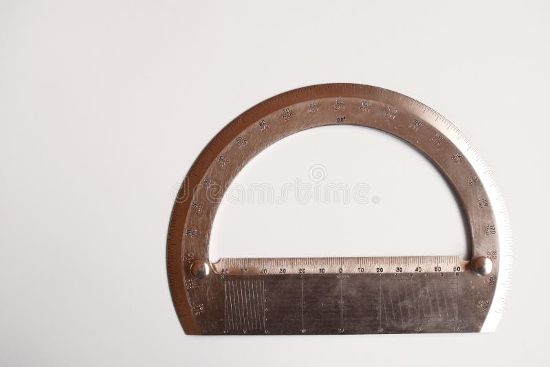 Antique Protractor Stock Photos - Free & Royalty-Free Stock Photos from ...