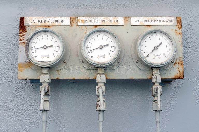 199 Old Ship Meter Stock Photos - Free & Royalty-Free Stock Photos from ...