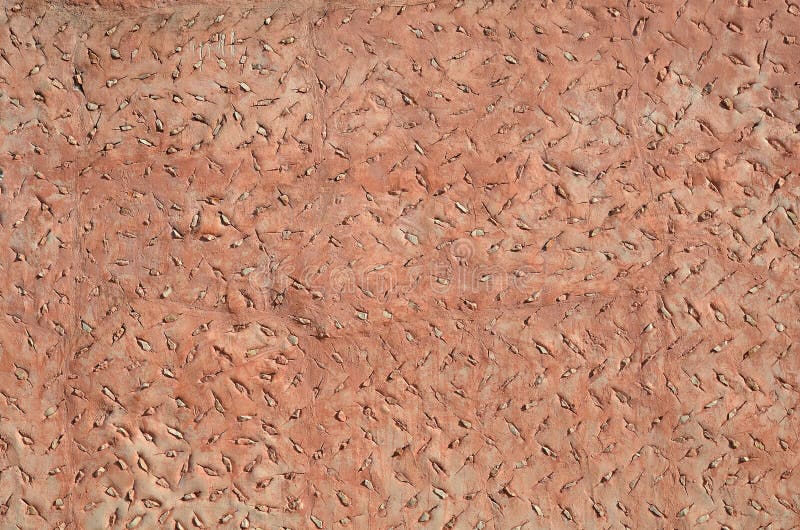 Old mexican wall stock image. Image of backdrop, solid - 44926811