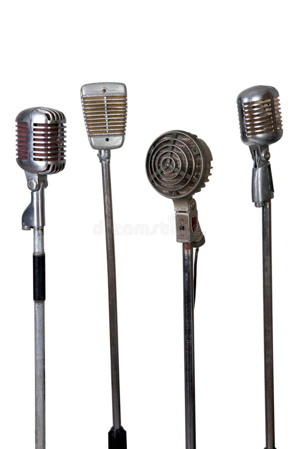 86+ Mic old Free Stock Photos - StockFreeImages