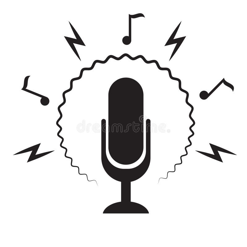 Bolts on White Background. 3d Render Stock Illustration - Illustration ...