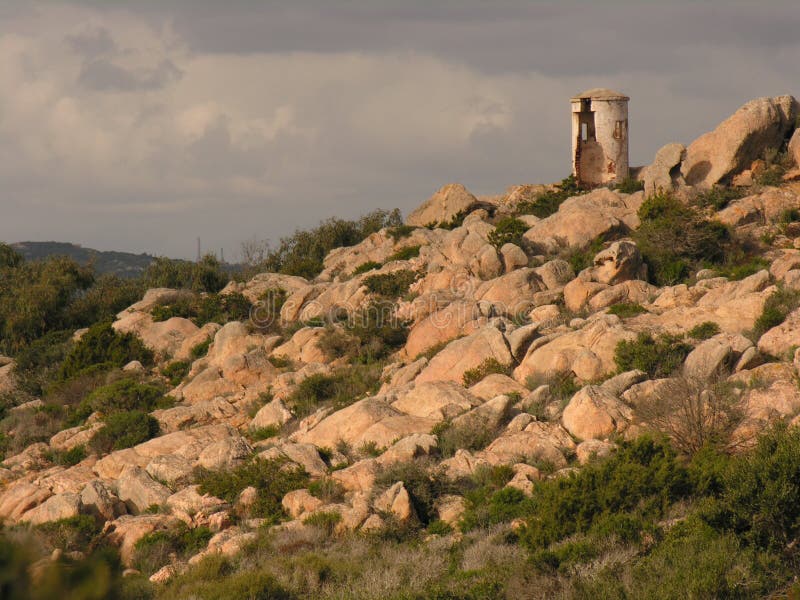 Old military guard work e stock image. Image of giganteggiare - 142074637