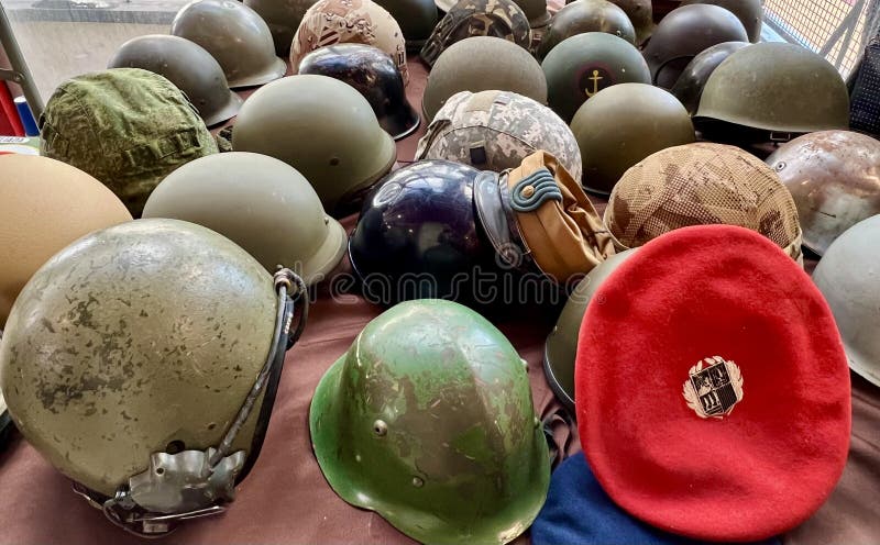 Helmets Coloring Pages Stock Photos - Free & Royalty-Free Stock Photos ...