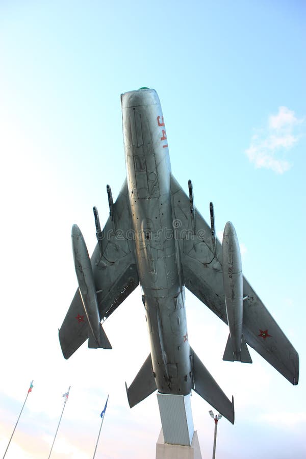 38+ Old fighter jet Free Stock Photos - StockFreeImages