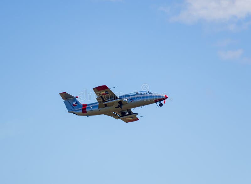 4,374 Old Military Fighter Jet Aircraft Stock Photos - Free & Royalty ...