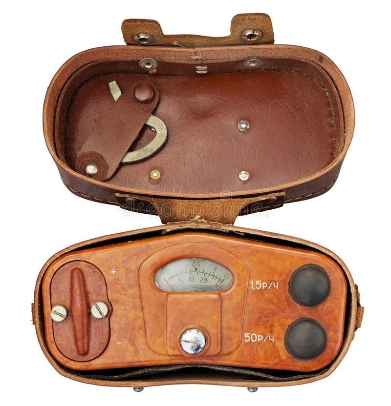 Retro Military 4x4 Car WW2 Period Stock Image - Image of cover ...