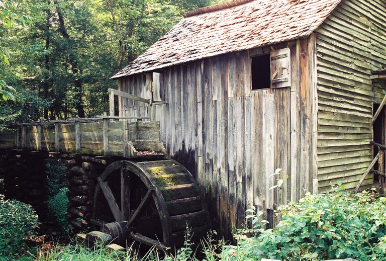 7,839 Old Grain Mill Stock Photos - Free & Royalty-Free Stock Photos ...