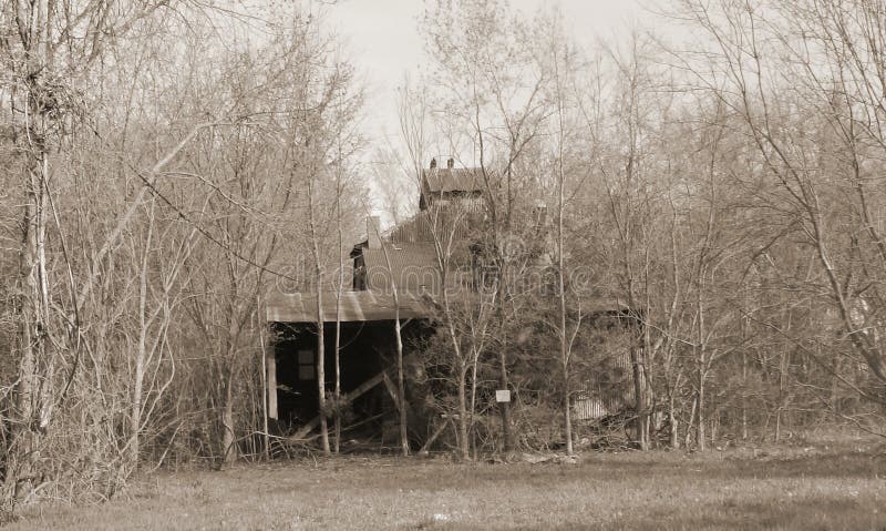 Old Mill stock image. Image of building, trees, mill - 144948287