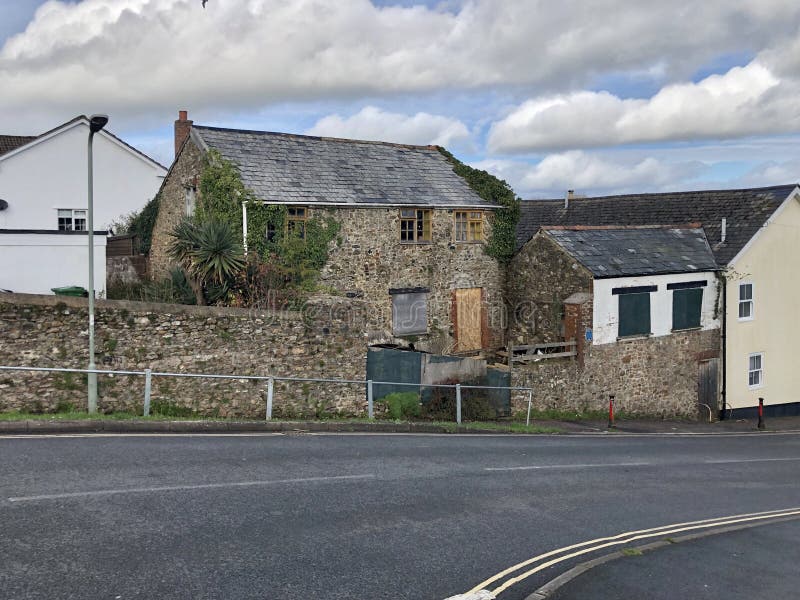 Mill house stock photo. Image of abstraction, forest, crisp - 3179658