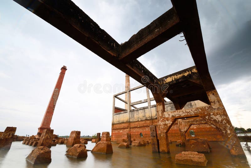 Old mill stock photo. Image of scenic, interior, inside - 71028928
