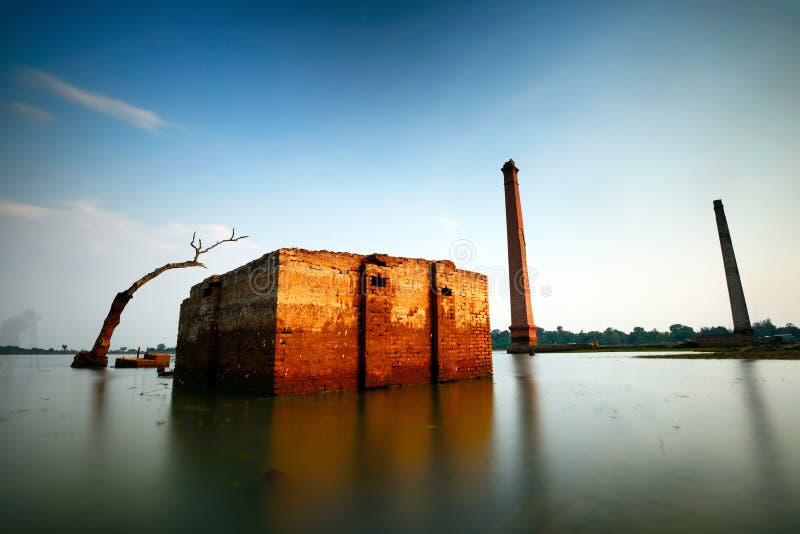 Old mill stock photo. Image of structure, gold, interior - 71941954
