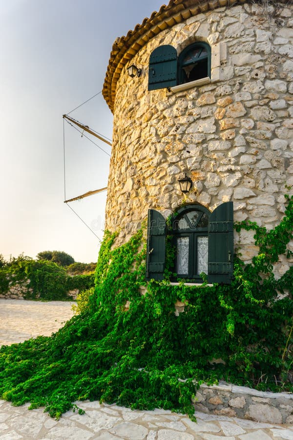 Old Mill stock image. Image of forge, mill, traditional - 98461765