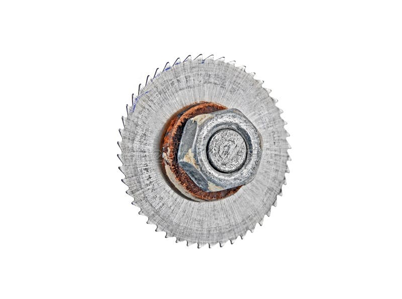 105 Old Rusty Milling Cutter Stock Photos - Free & Royalty-Free Stock ...