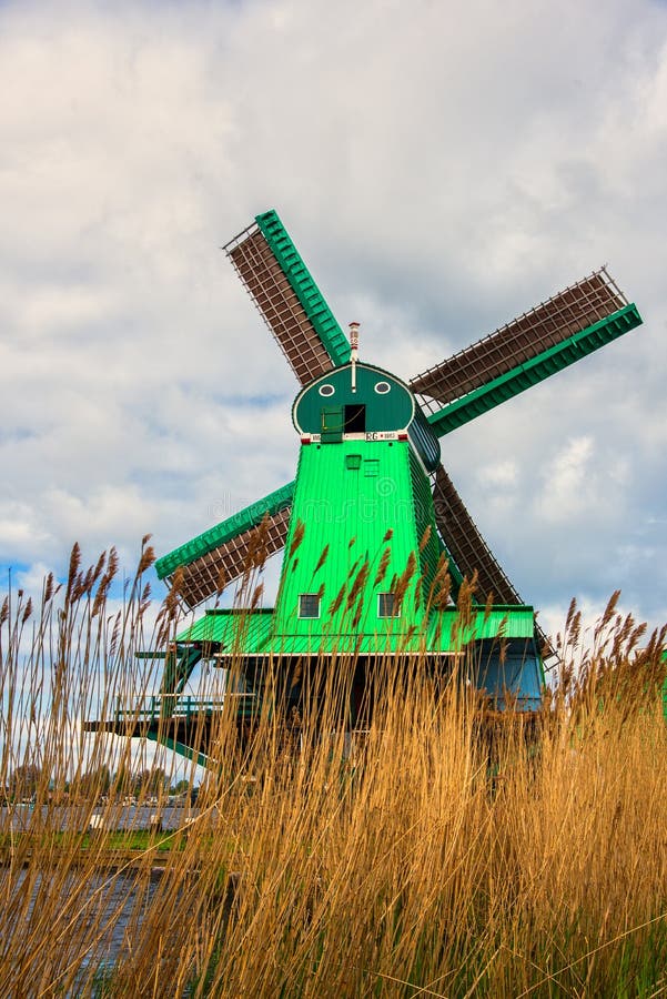 Old Mills stock image. Image of blossom, fool, flora - 98474049