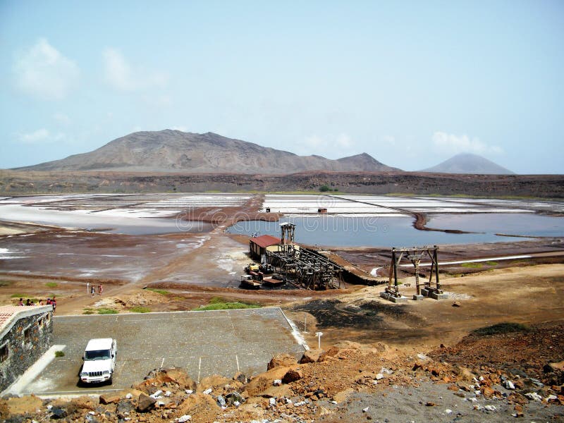 X22 1951 Stock Photos - Free & Royalty-Free Stock Photos from Dreamstime