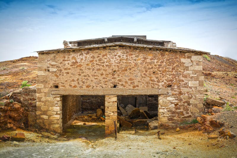 535 Mining Greece Stock Photos - Free & Royalty-Free Stock Photos from ...