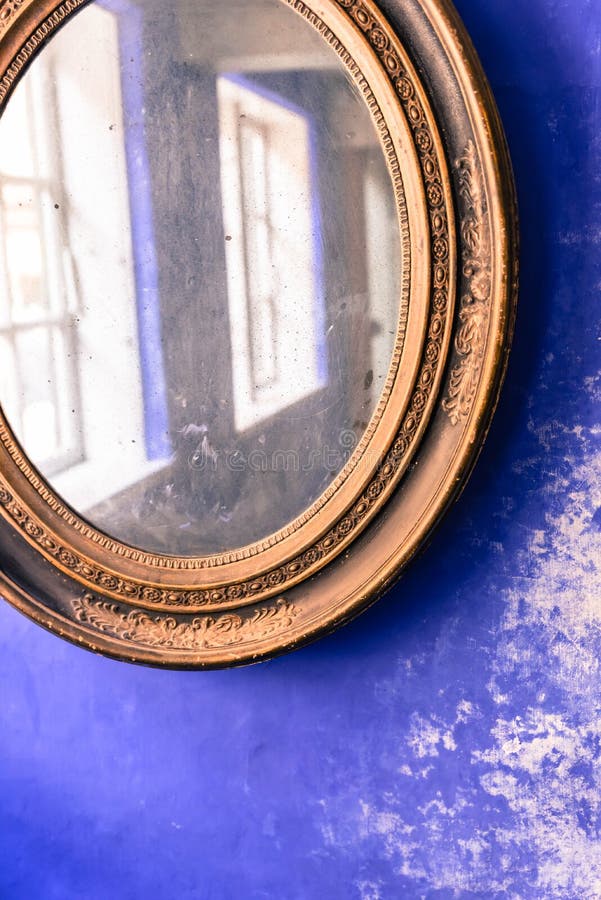 150+ Old mirror texture Free Stock Photos - StockFreeImages